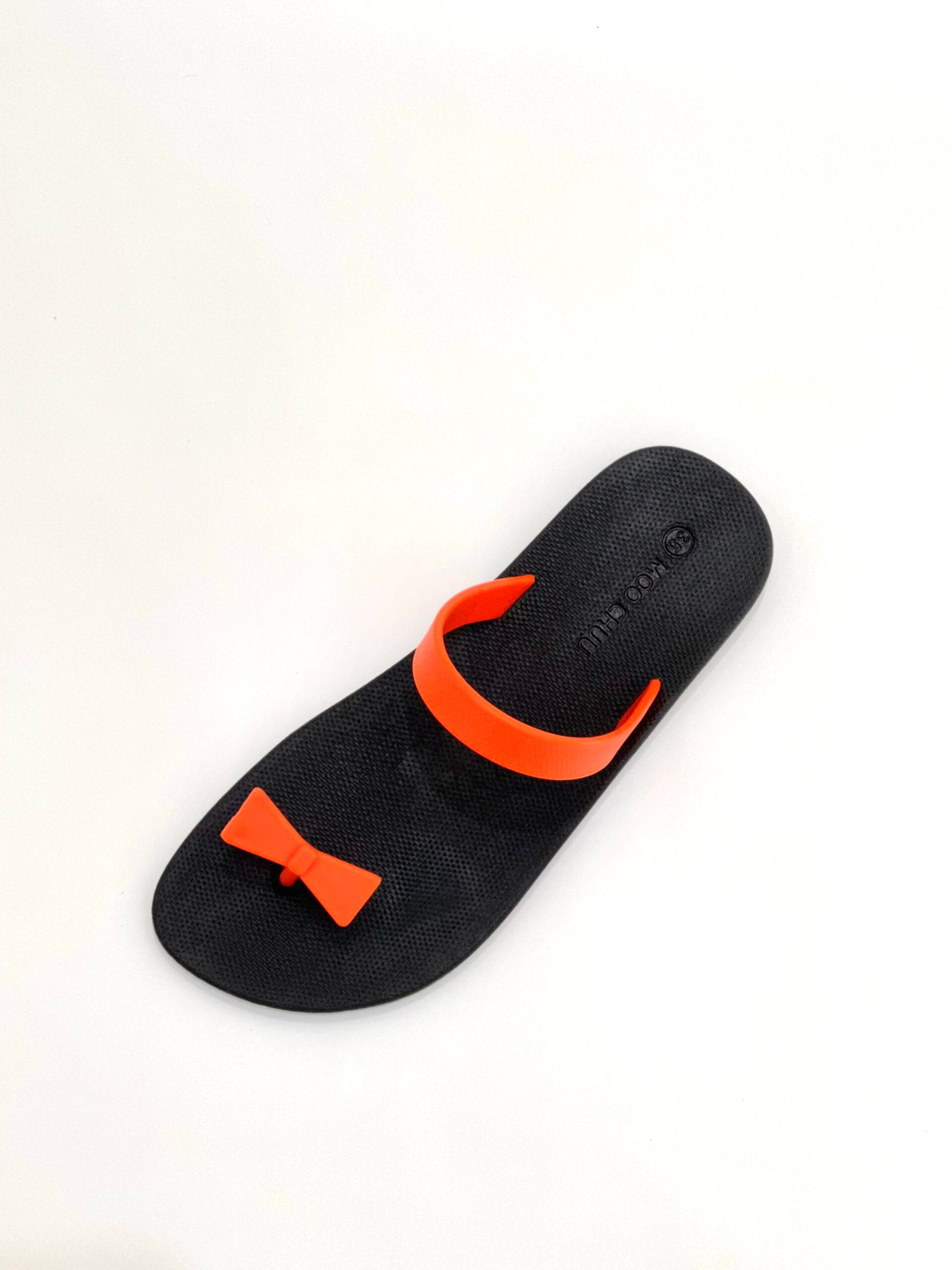 Moo Chuu Sandal Custom MC13 - Moo Chuu Indonesia